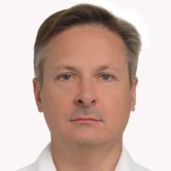 Иконка канала Котляров Андрей