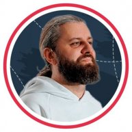 Иконка канала Мир IT с Антоном Павленко