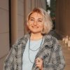 Иконка канала Наталья Пашкова Психолог, Психосоматолог
