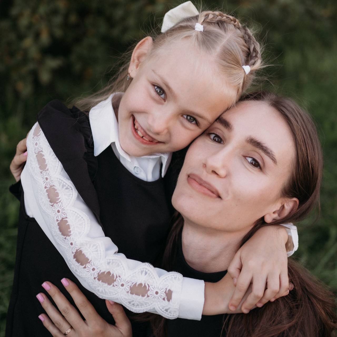 Иконка канала OXALI