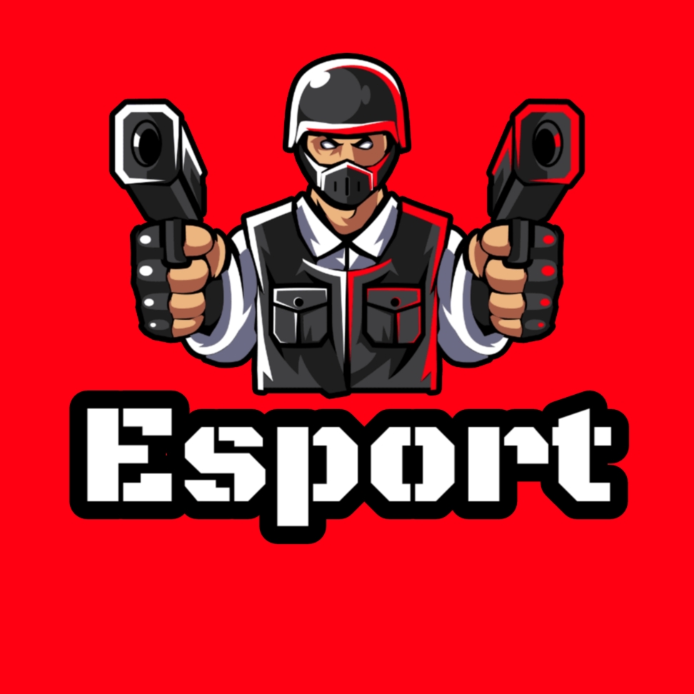 Иконка канала angel