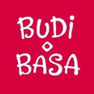 Иконка канала BUDI BASA
