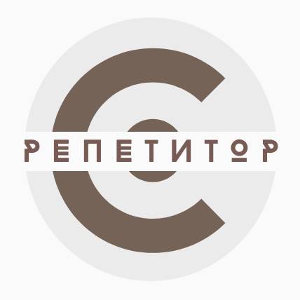Иконка канала ИСТОРИЯ и ОБЩЕСТВОЗНАНИЕ | ЕГЭ и ОГЭ | Репетитор