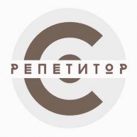 Иконка канала ИСТОРИЯ и ОБЩЕСТВОЗНАНИЕ | ЕГЭ и ОГЭ | Репетитор