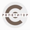 Иконка канала ИСТОРИЯ и ОБЩЕСТВОЗНАНИЕ | ЕГЭ и ОГЭ | Репетитор