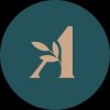 Иконка канала Первая Академия Сада
