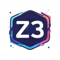 Иконка канала Z3