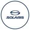 Иконка канала SOLARIS на Парковом