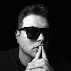 Иконка канала ATATOLII ДНЕВНОЙ ДОЖОР