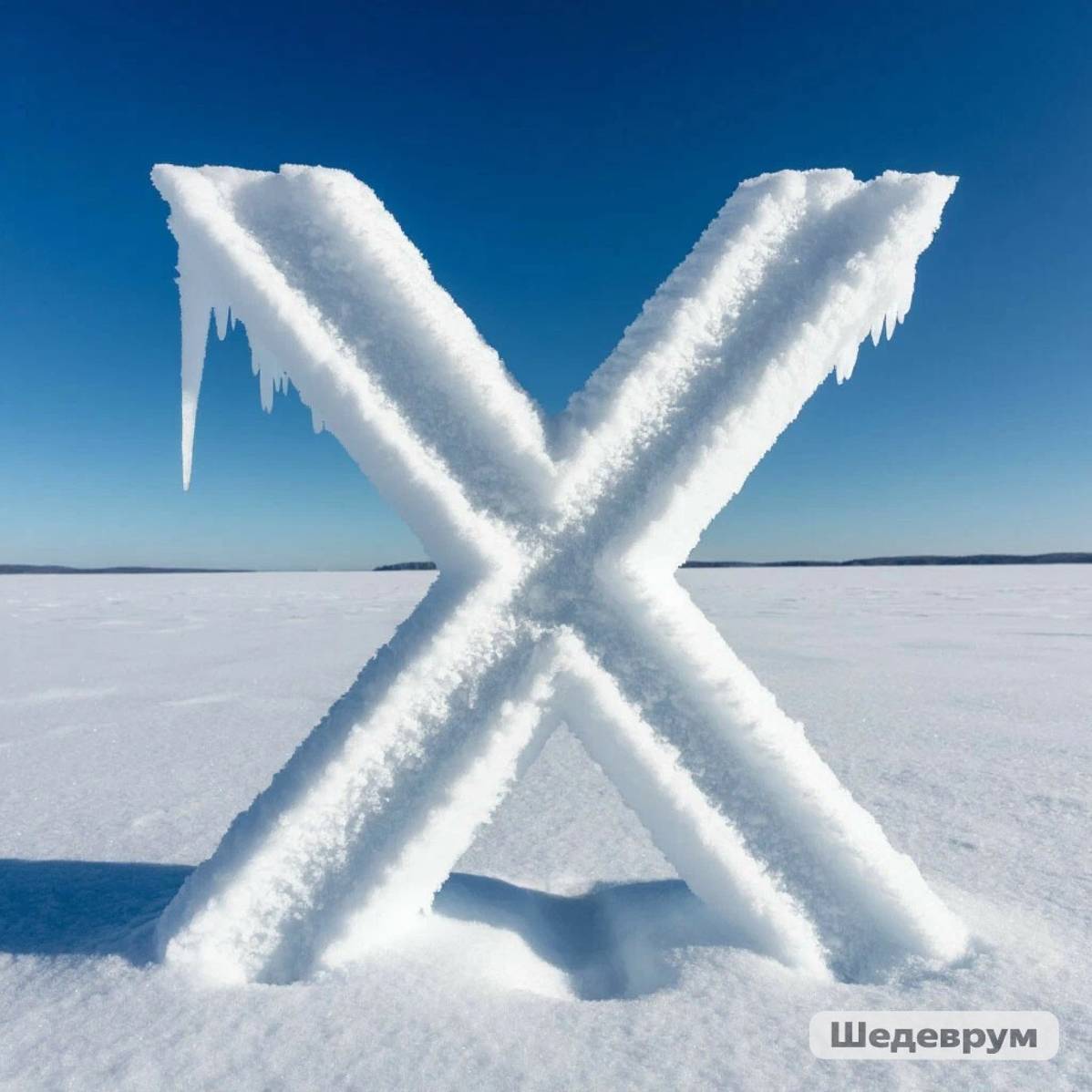 Иконка канала xtbest (ютуб)