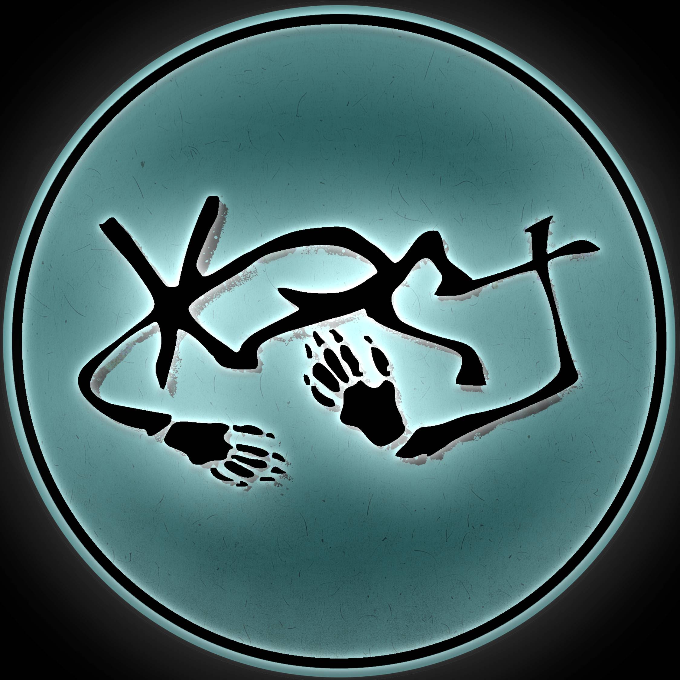 Иконка канала ЖЭСТ