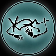 Иконка канала ЖЭСТ