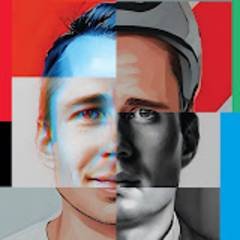 Иконка канала Оскар Хартманн