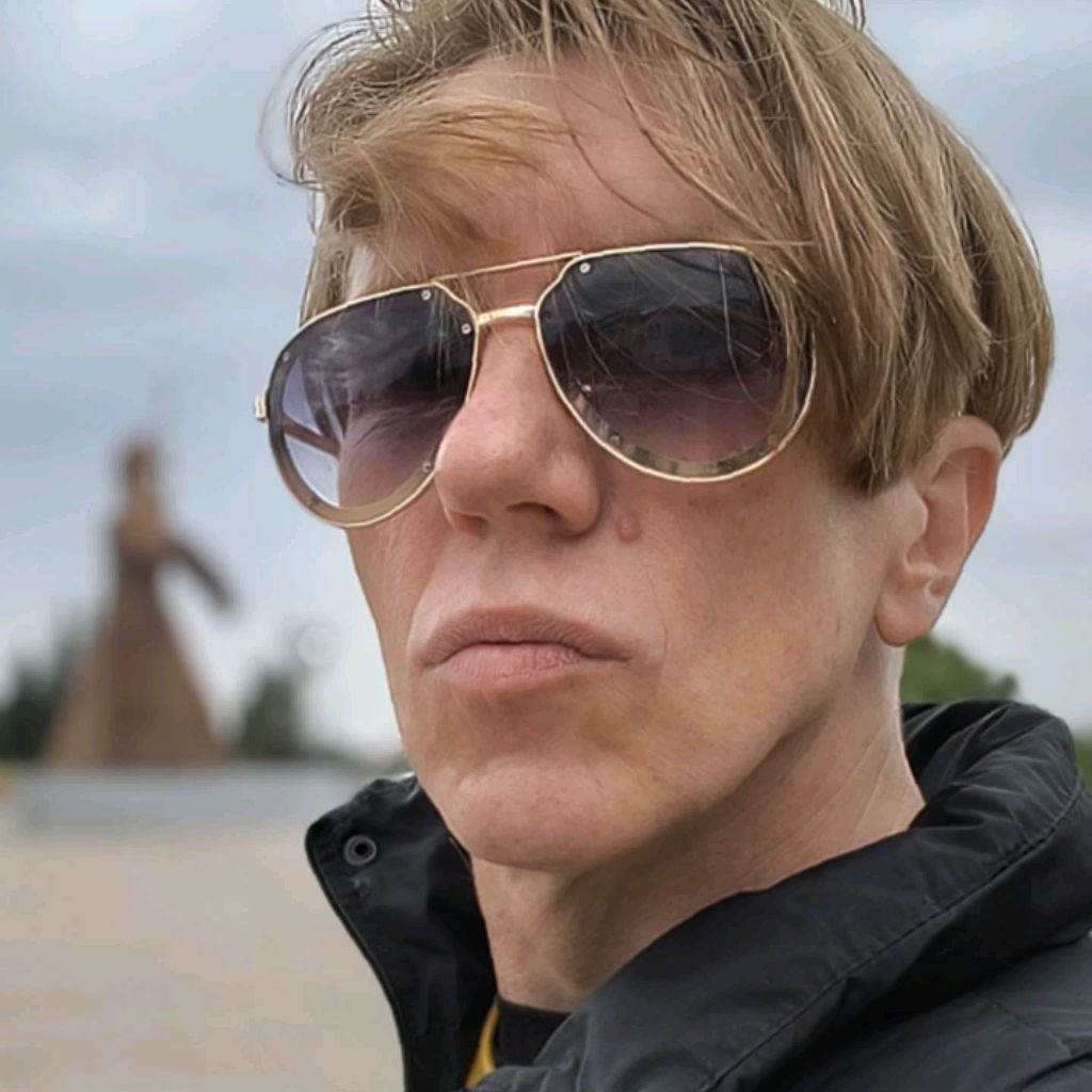 Иконка канала Марфин Кино