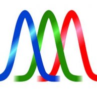 Иконка канала АФ Микроскопия