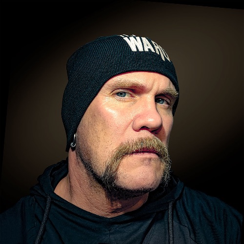 Иконка канала DenisMasterDraw