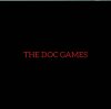Иконка канала THE DOC GAMES