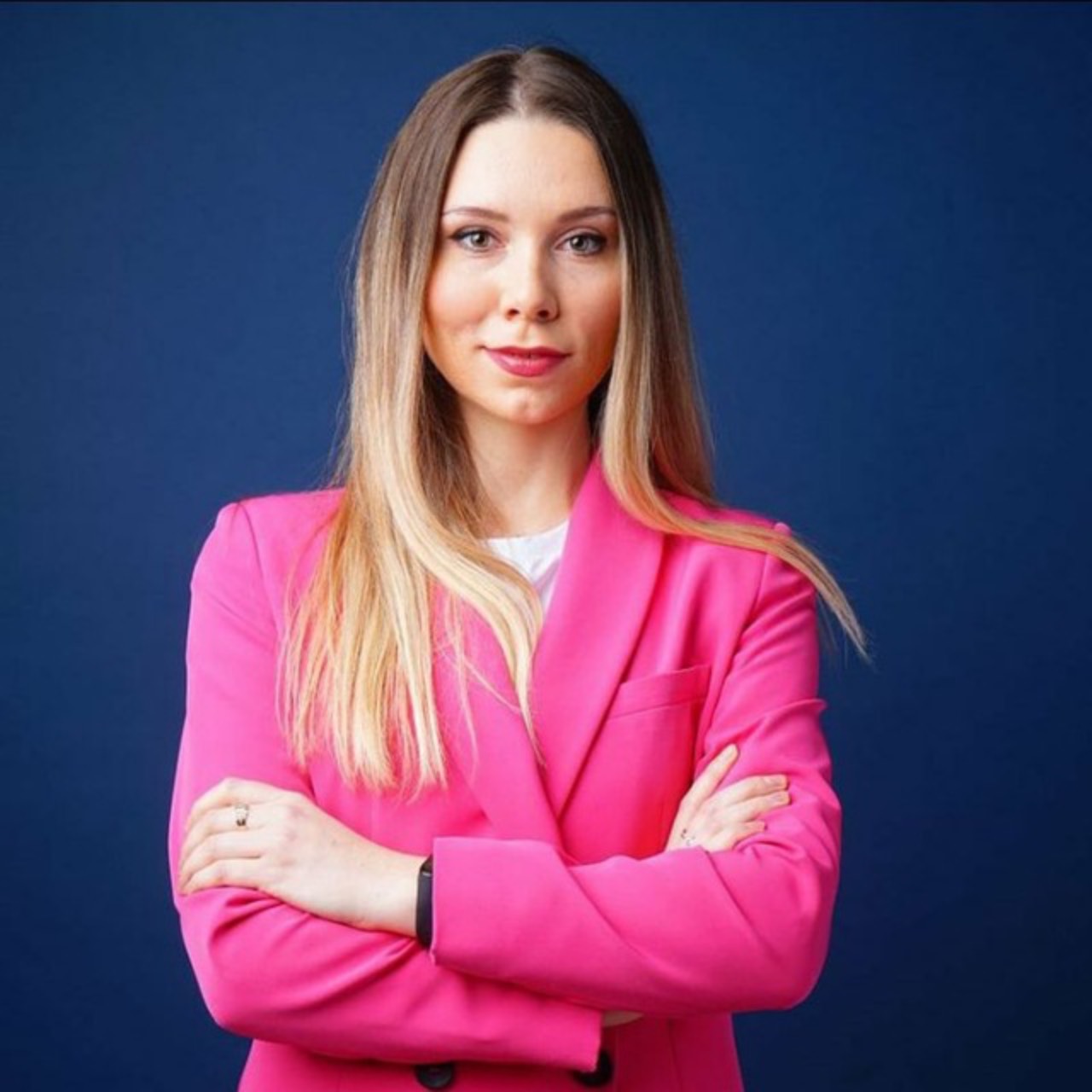 Иконка канала Астрологиня