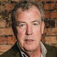 Иконка канала Кларксон, Хаммонд, Мэй!