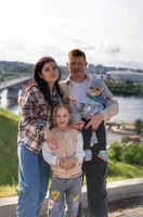 Иконка канала SNUM LIFE