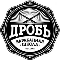 Иконка канала rutube_account_14249334