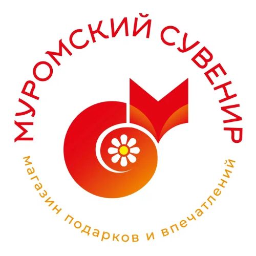 Иконка канала Муромский сувенир