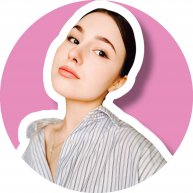 Иконка канала Фея чистоты✨