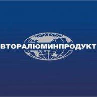 Иконка канала Вторалюминпродукт
