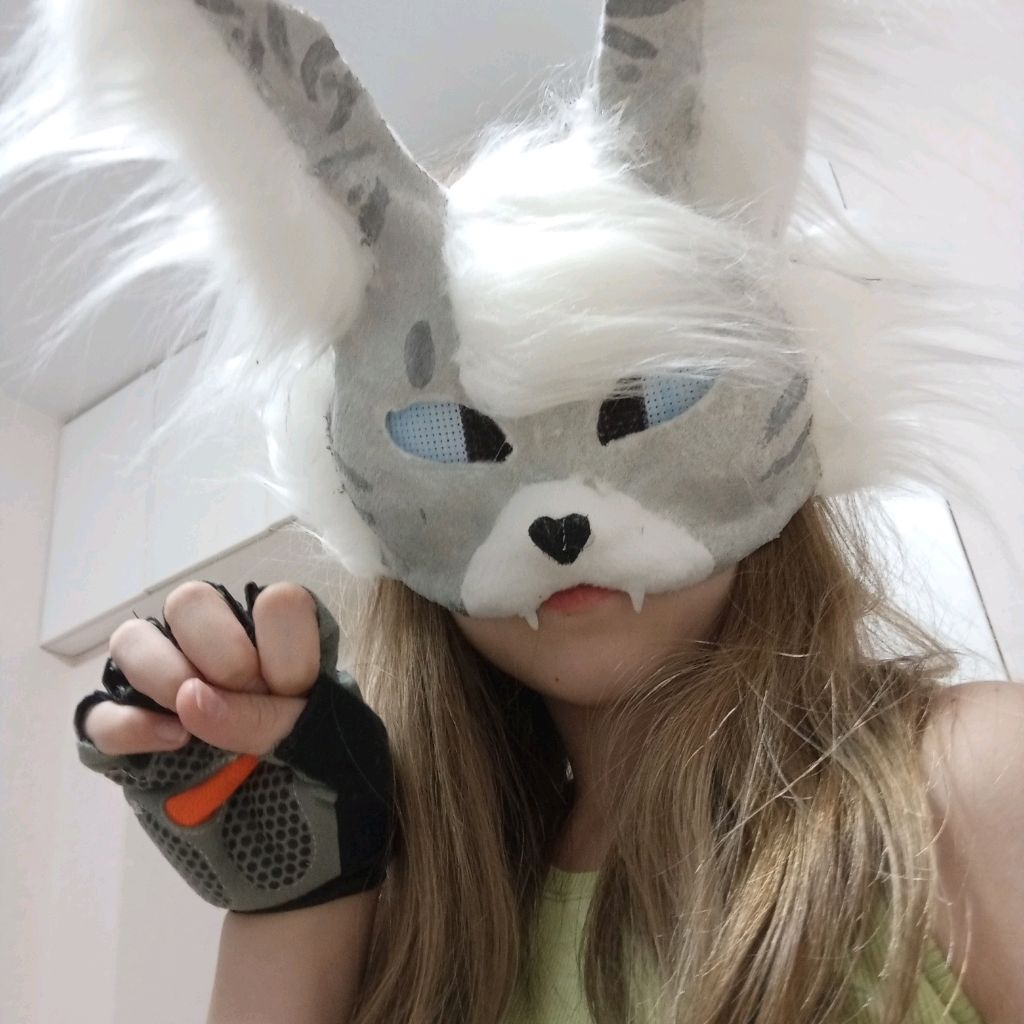 Иконка канала Уголëк♑КВД