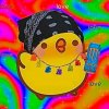 Иконка канала Fifooster