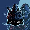 Иконка канала САНЯ 32К