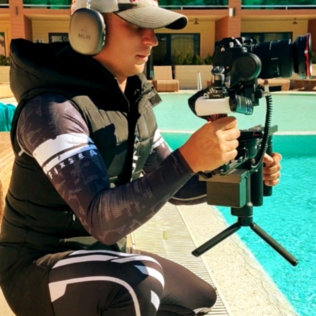 Иконка канала SaiferTop1  World_Saifer