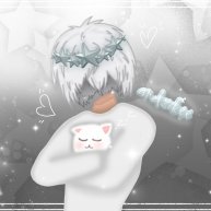 Иконка канала andzikx