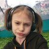 Иконка канала channel70415940