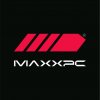 Иконка канала MaxxPC