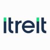 Иконка канала itreit
