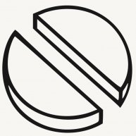 Иконка канала ДОКТОРА