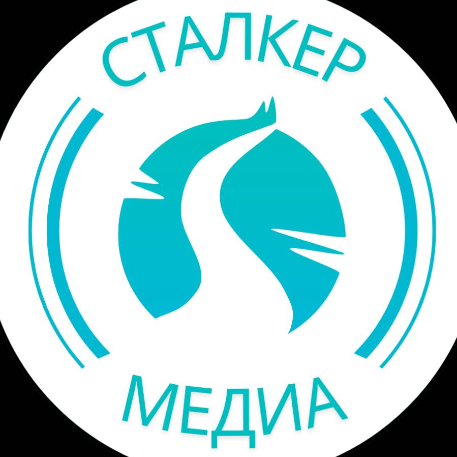 Иконка канала stalker-media-minsk
