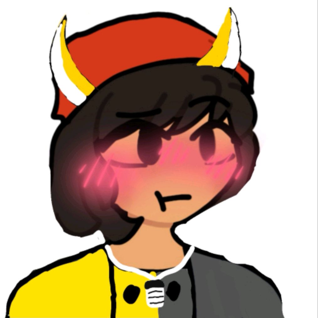 Иконка канала Aidka-piramidka