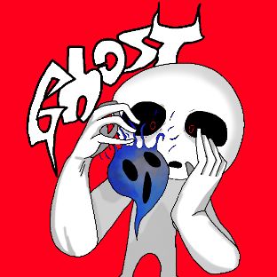 Иконка канала Margo_Style8