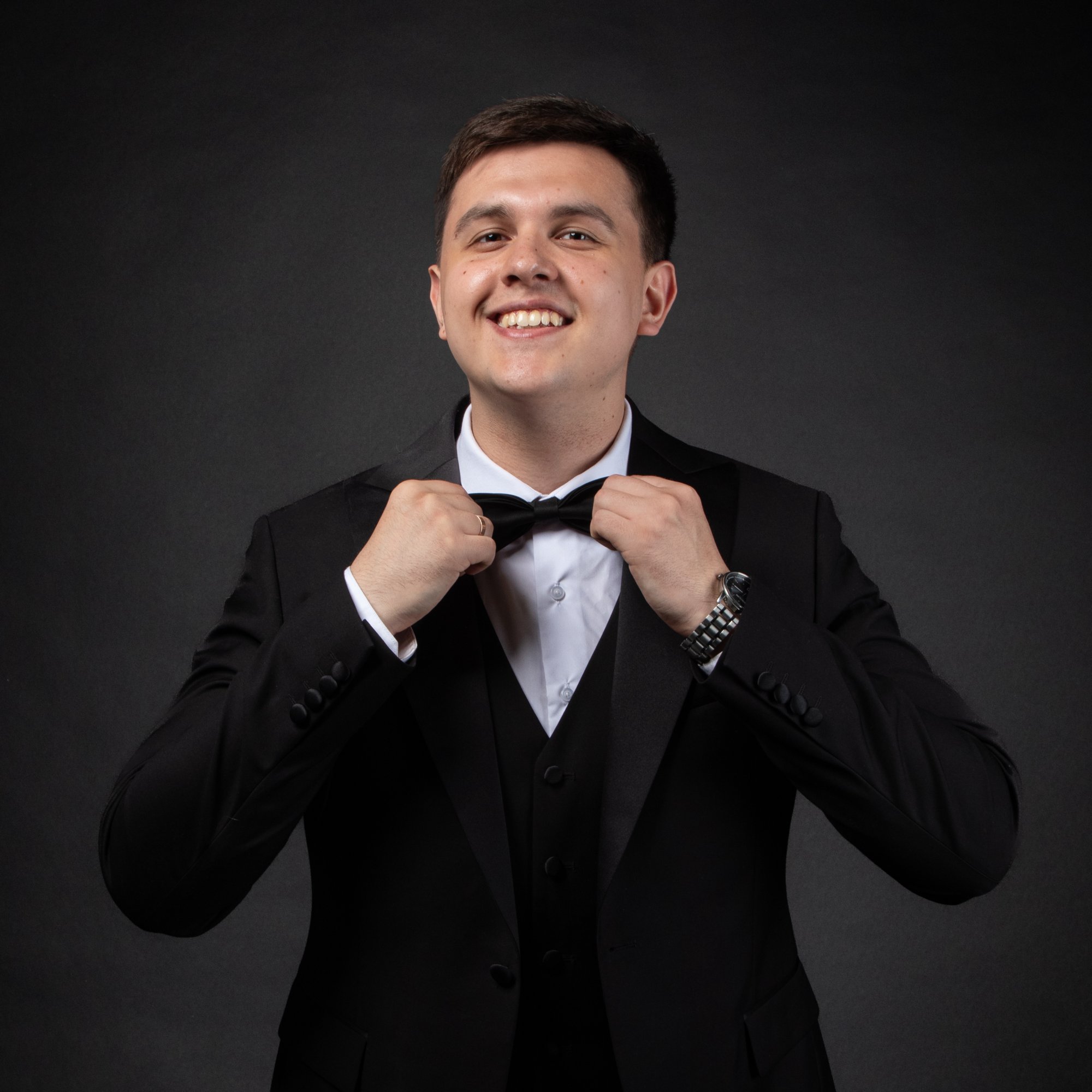 Иконка канала Роман Magic