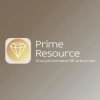 Иконка канала Прайм Ресурс | Prime Resource