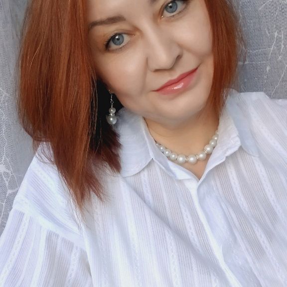 Иконка канала anna_obzor42