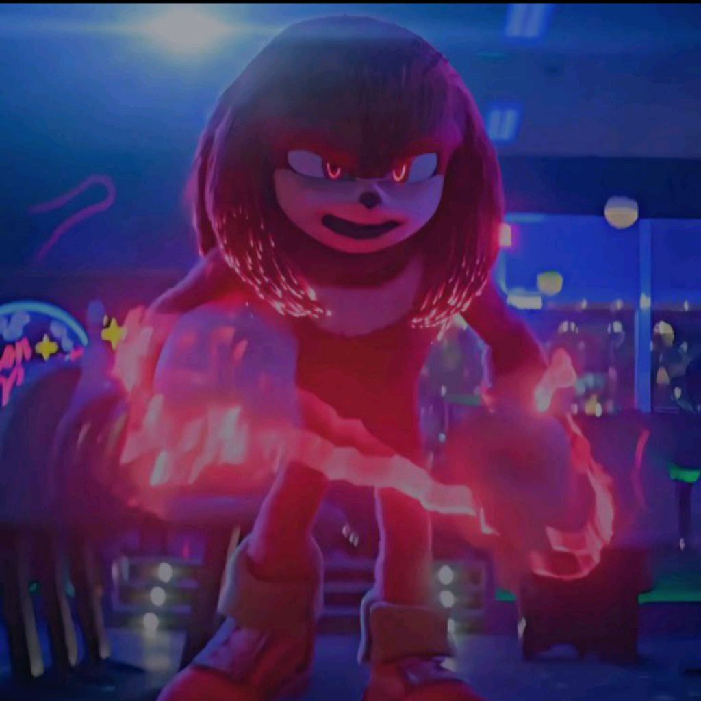 Иконка канала TIMUKS\