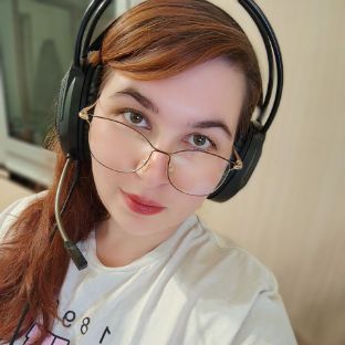 Иконка канала channel57484311