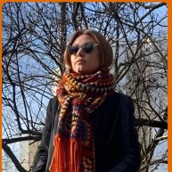 Иконка канала MYI_HomeDecor