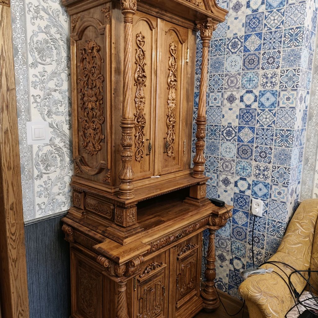 Иконка канала Для тех, кто любит мастерить и не только.