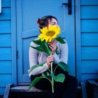 Иконка канала Дневник упрямого садовода