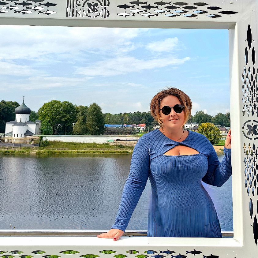 Иконка канала Екатерина Швиголь.  Недвижимость