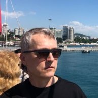 Иконка канала Дмитрий Ворона